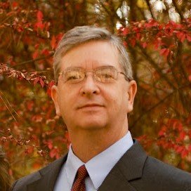 Deaf Bible Conference 2020 – Lord, establish the work of our hands.